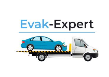 Попутный эвакуатор, автовоз Украина. Калькулятор цены онлайн. Evak ...